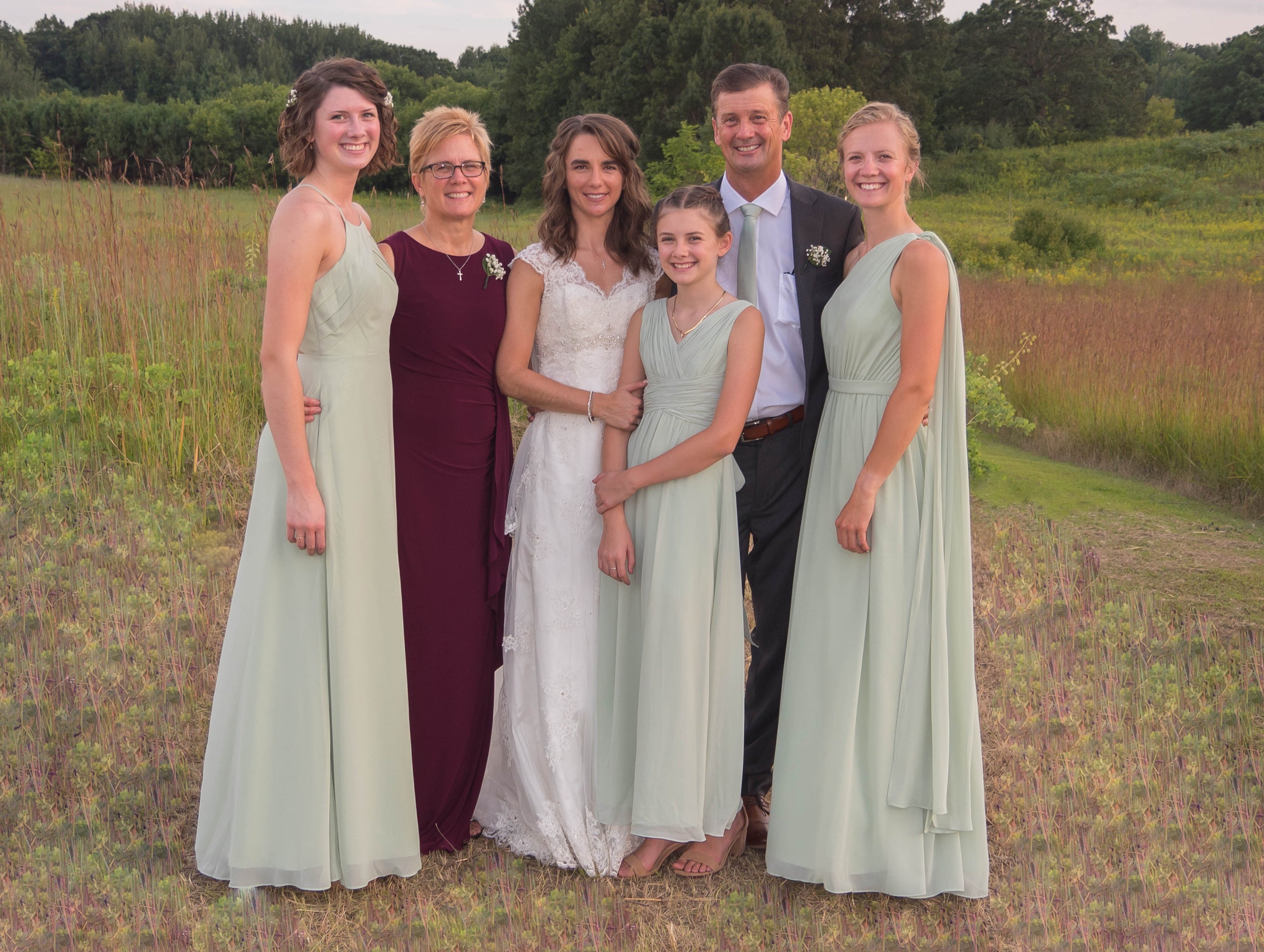 About – Sunflower Steve Seed Co.