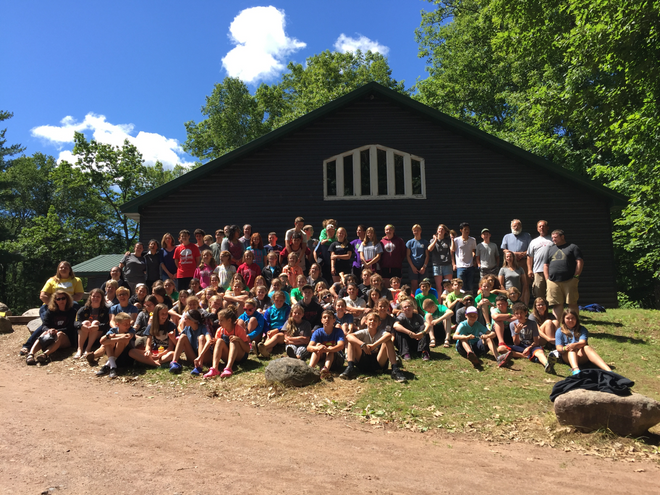 About – Sunflower Steve Seed Co.